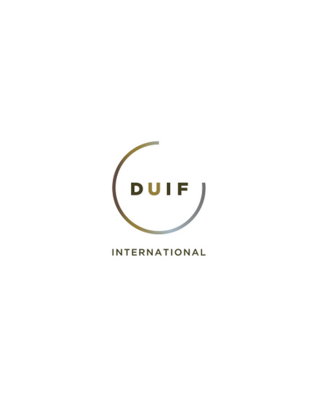 SVG Fair | Duif International