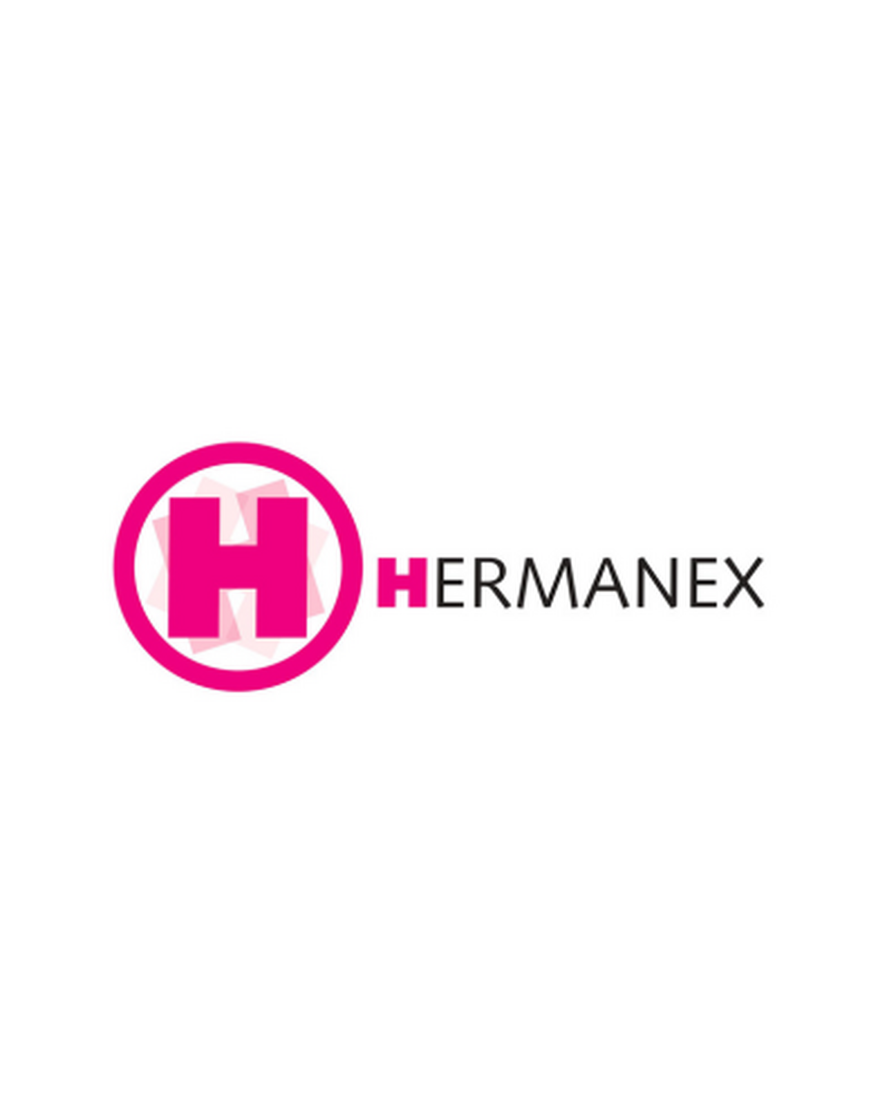 SVG Fair | Hermanex