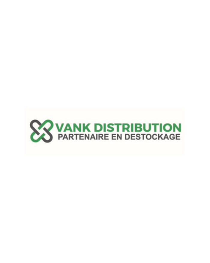 SVG Fair | Vank Distribution