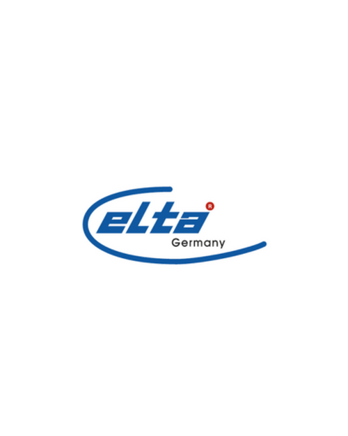 SVG Fair | Elta Germany