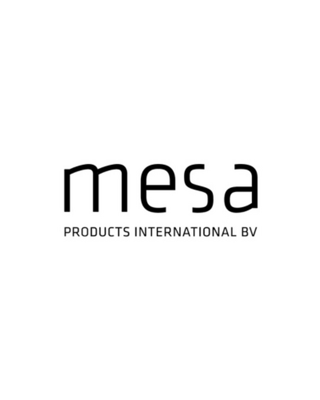 SVG Fair | Mesa Products