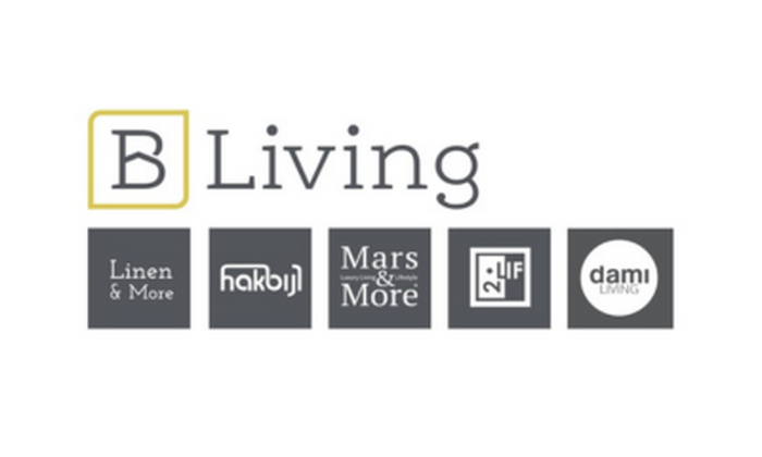 SVG Fair | Exhibitor list