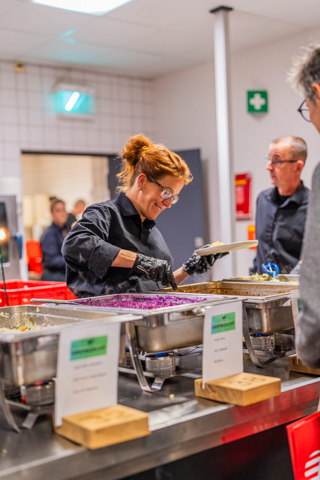 SVG Fair | 6 & 7 November 2024